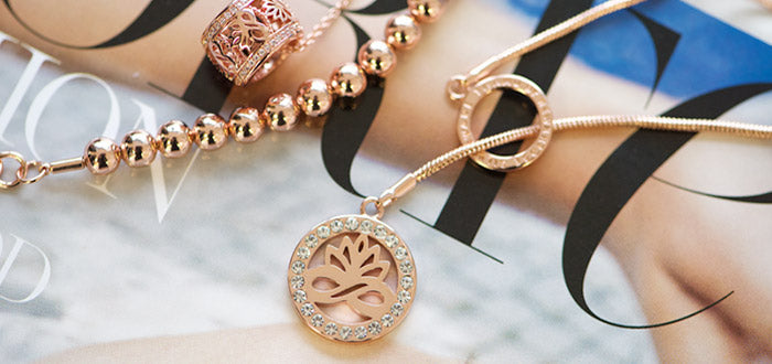 Ti Amo Newbridge Silverware