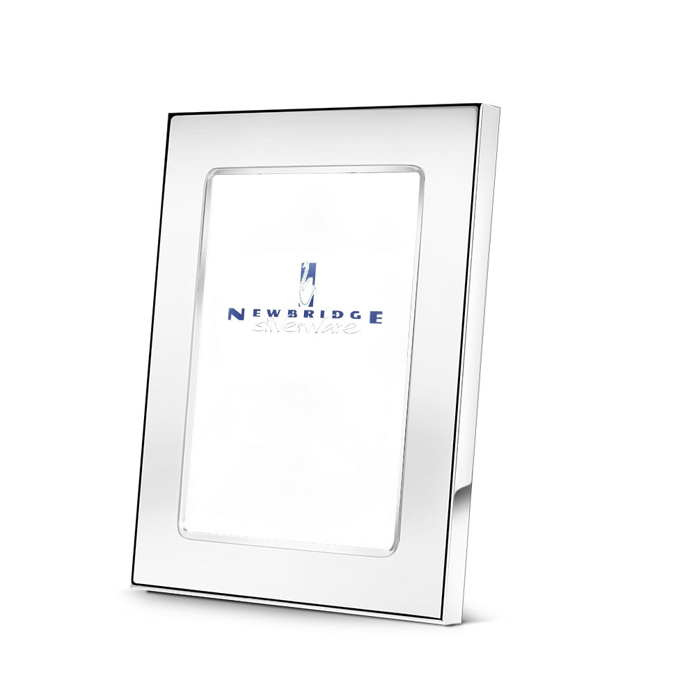 Frame 5x7 – Newbridge Silverware