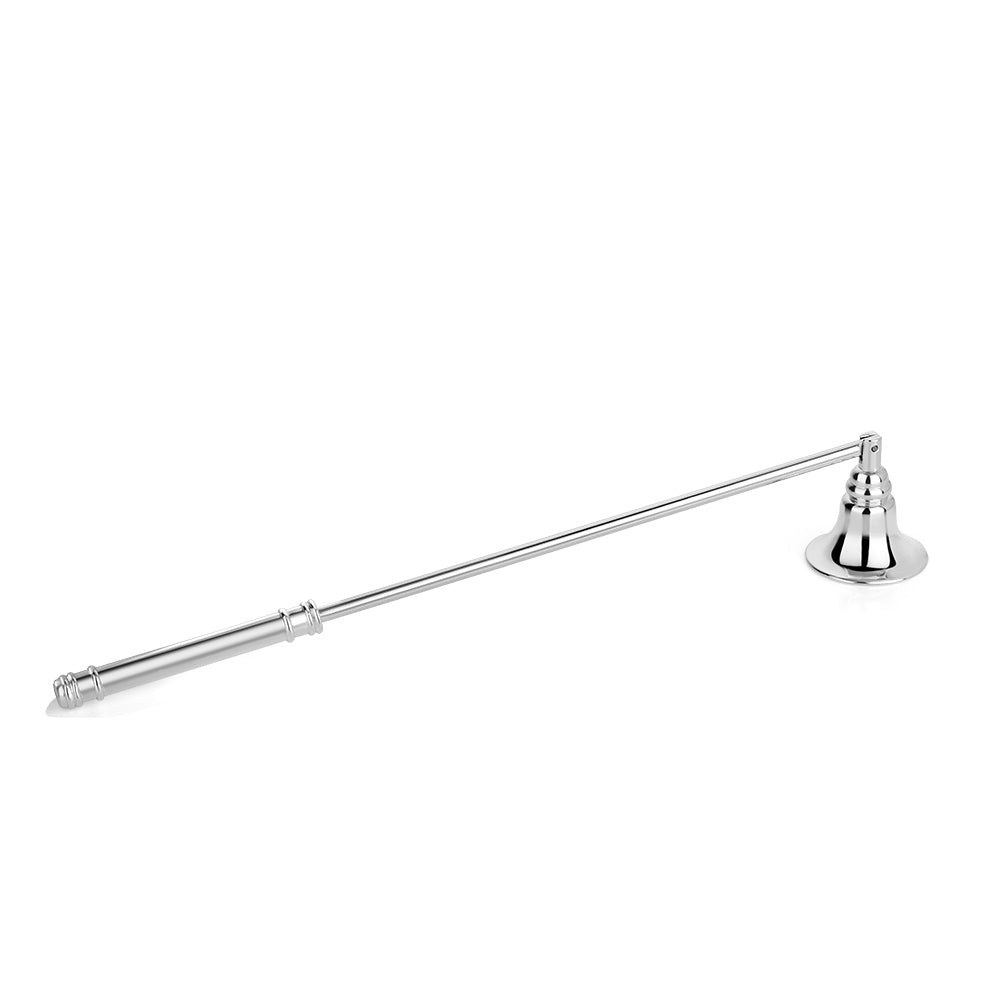 Silver Plated Candle Snuffer – Newbridge Silverware