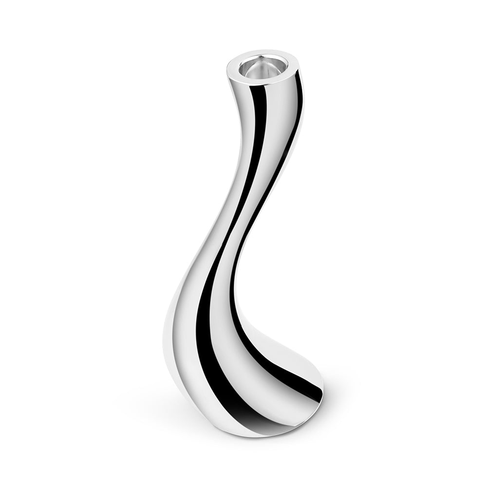 Medium Candle holder – Newbridge Silverware