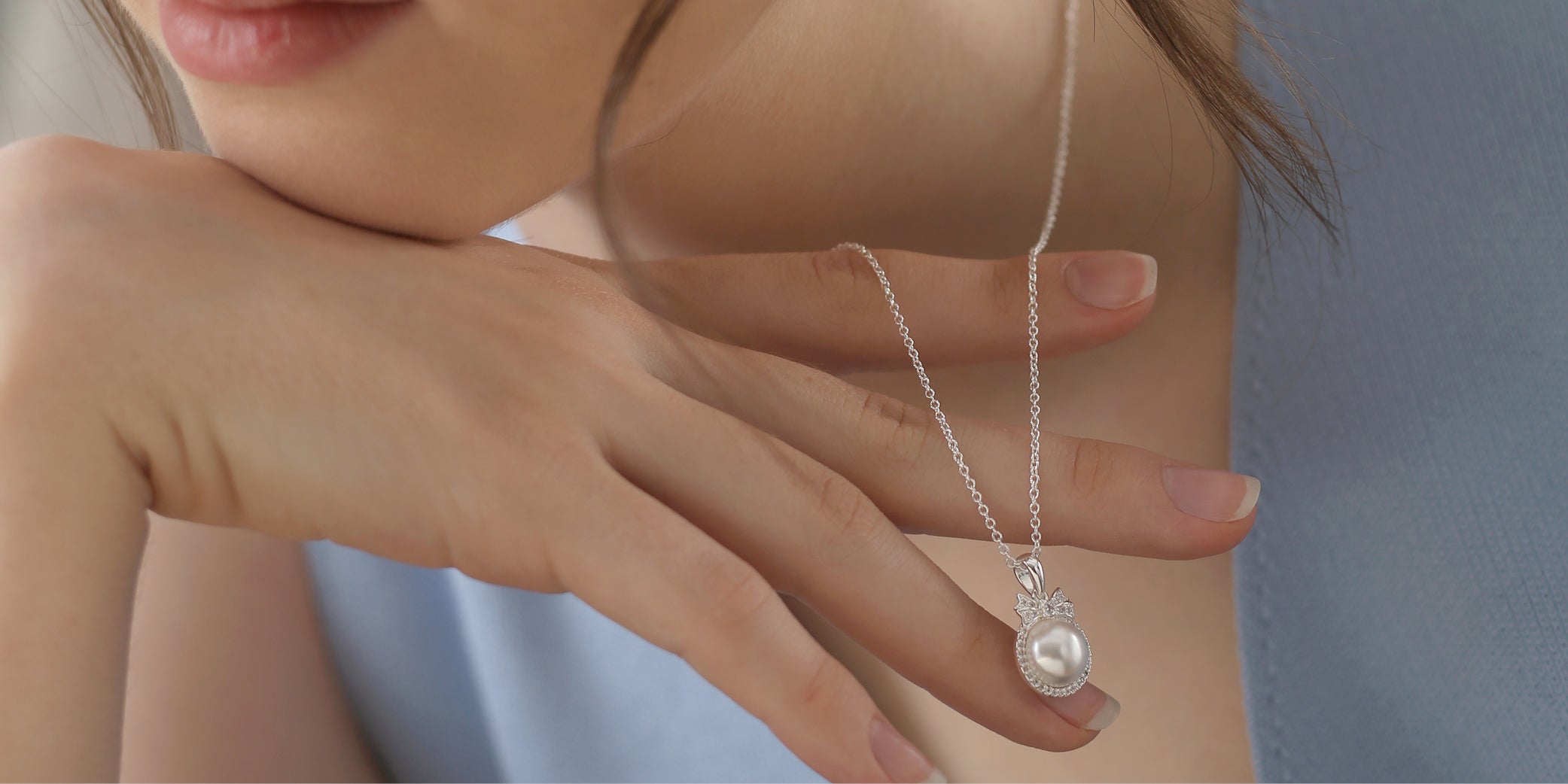 Newbridge Silverware™: Irish Jewellery, Cutlery & Giftware