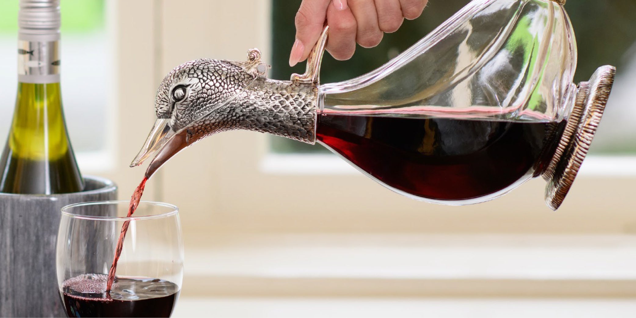 Newbridge Silverware™: Irish Jewellery, Cutlery & Giftware