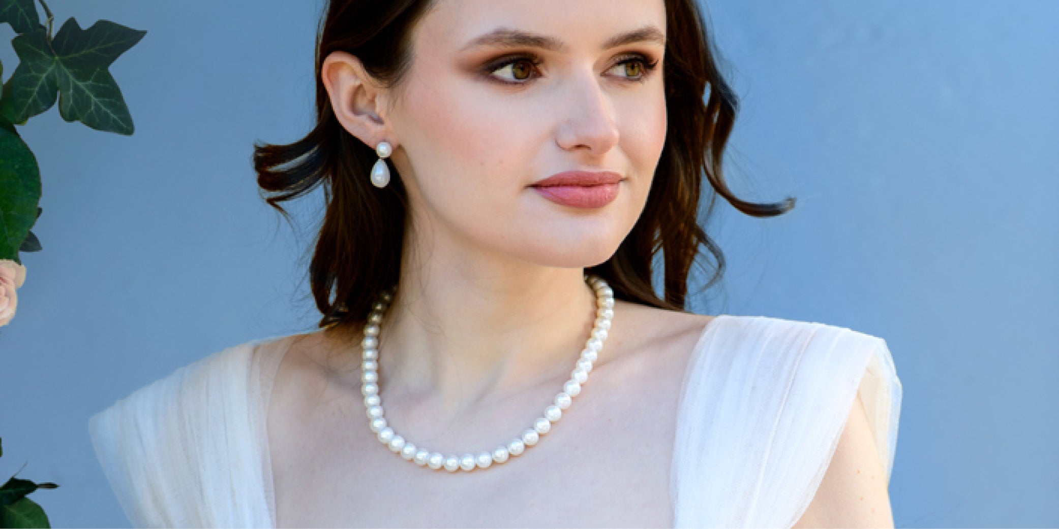 Collections – Newbridge Silverware